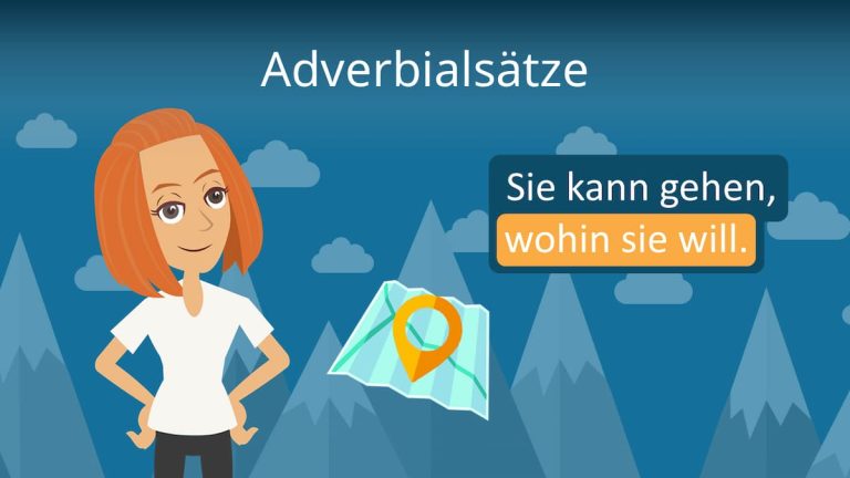 Konsekutivsatz – Bedeutung, Regeln Und Beispiele